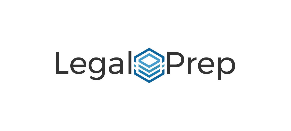Legal Prep - Filing made easy